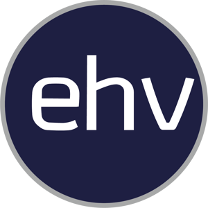 Woningcorporaties en data: meten is weten