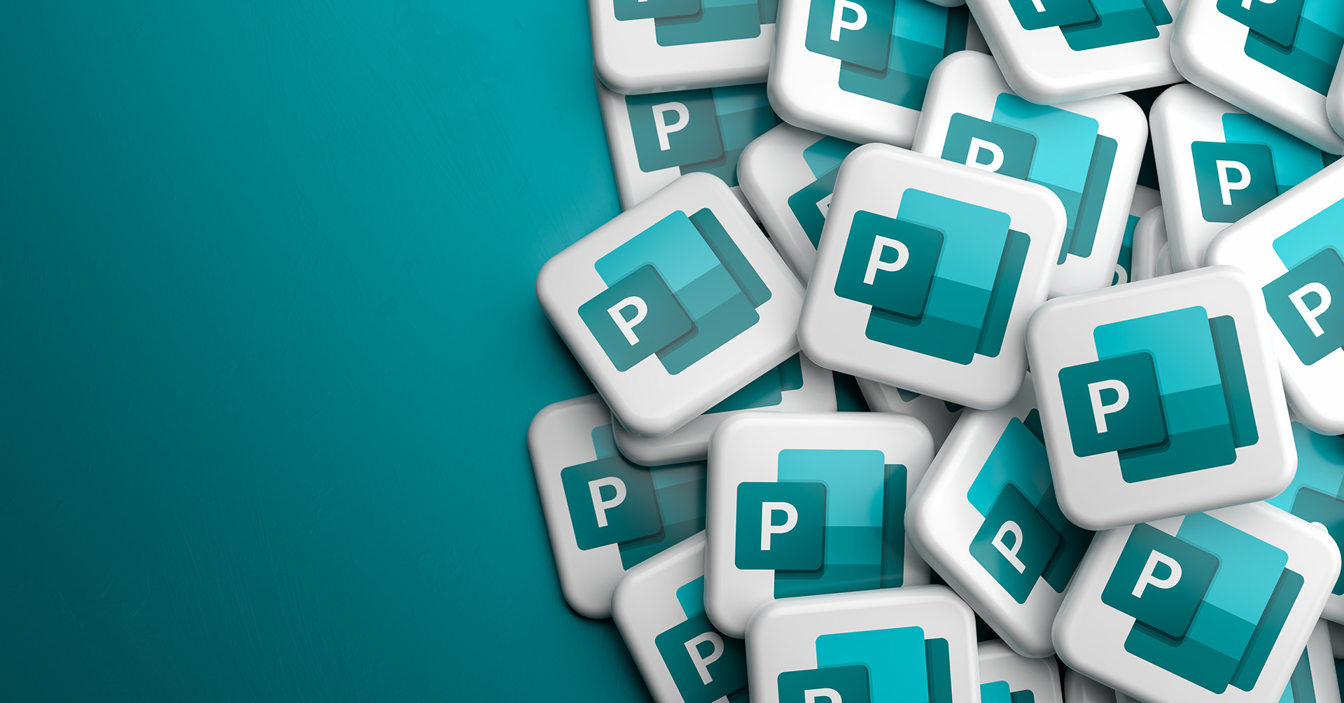 Publisher Ranking America's Largest Publishers