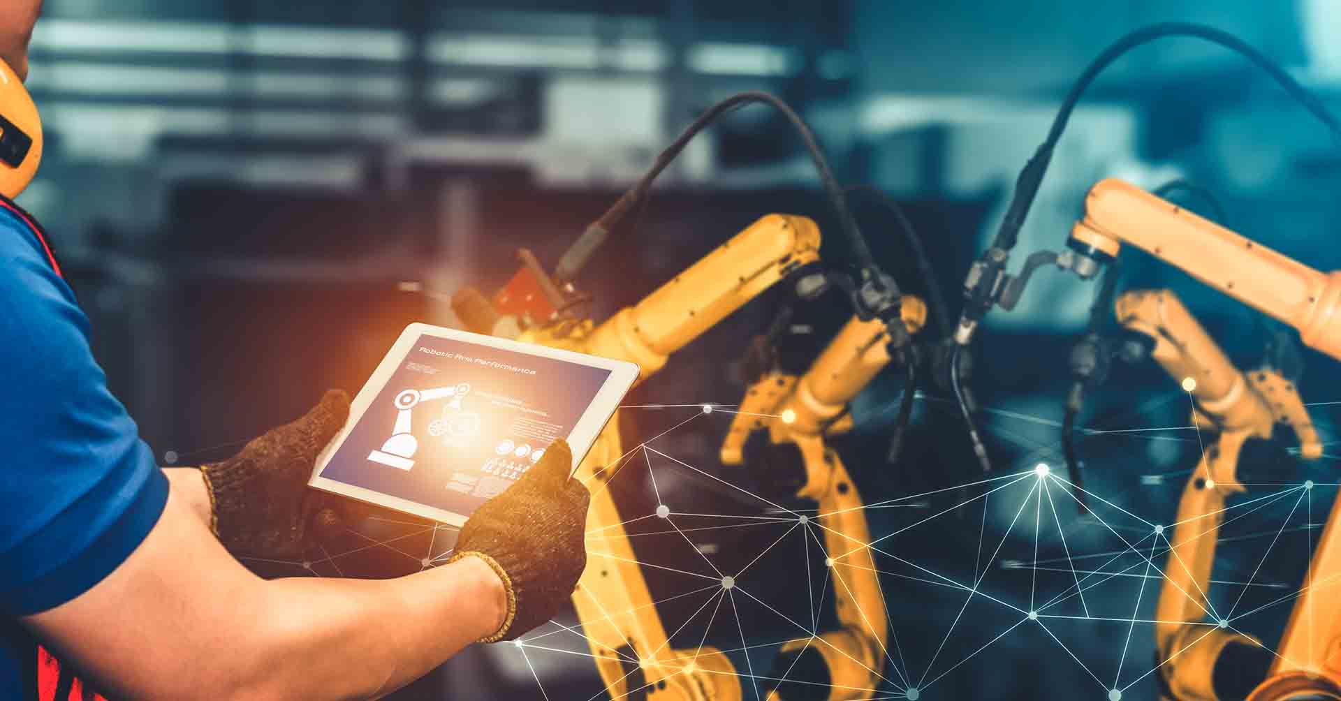 Hoe borg je de continuïteit én veiligheid van ICT binnen een complex ...