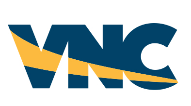 Onze klanten - VNC