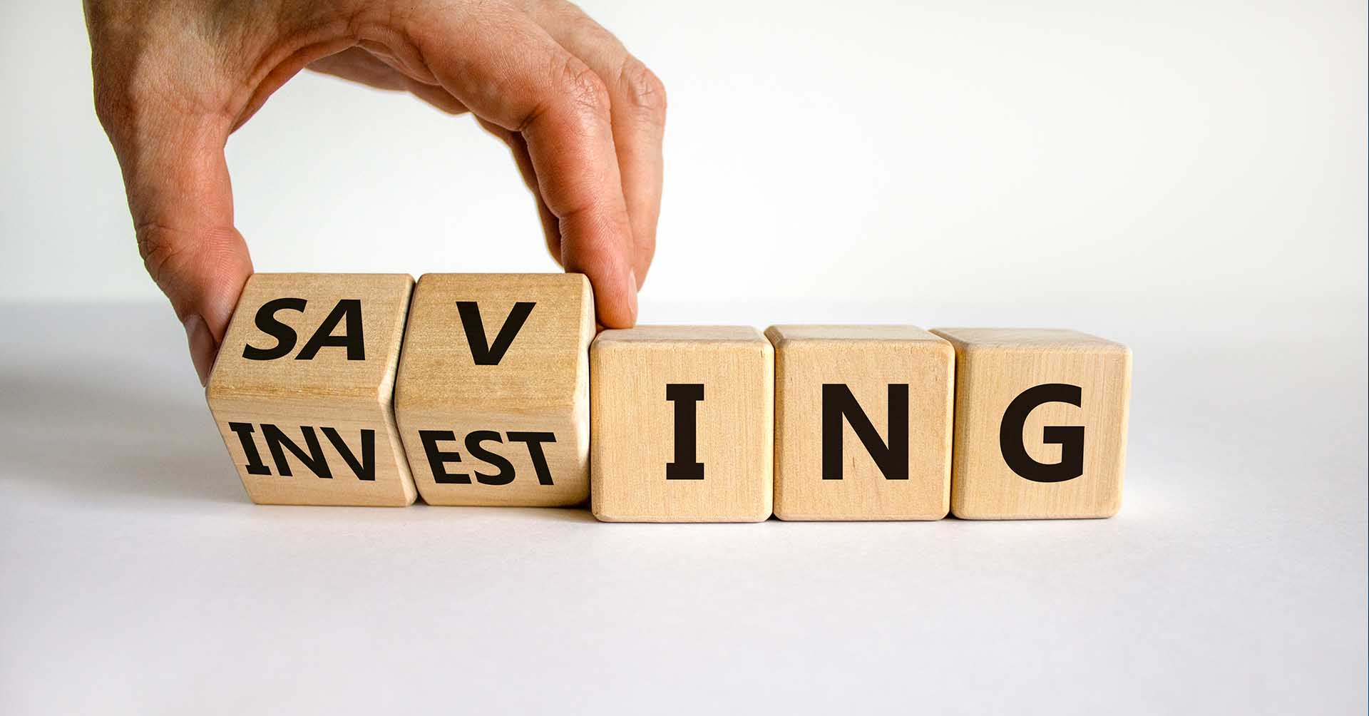 Wat zijn de besparingen als ik nu overstap met mijn huidige ICT ...